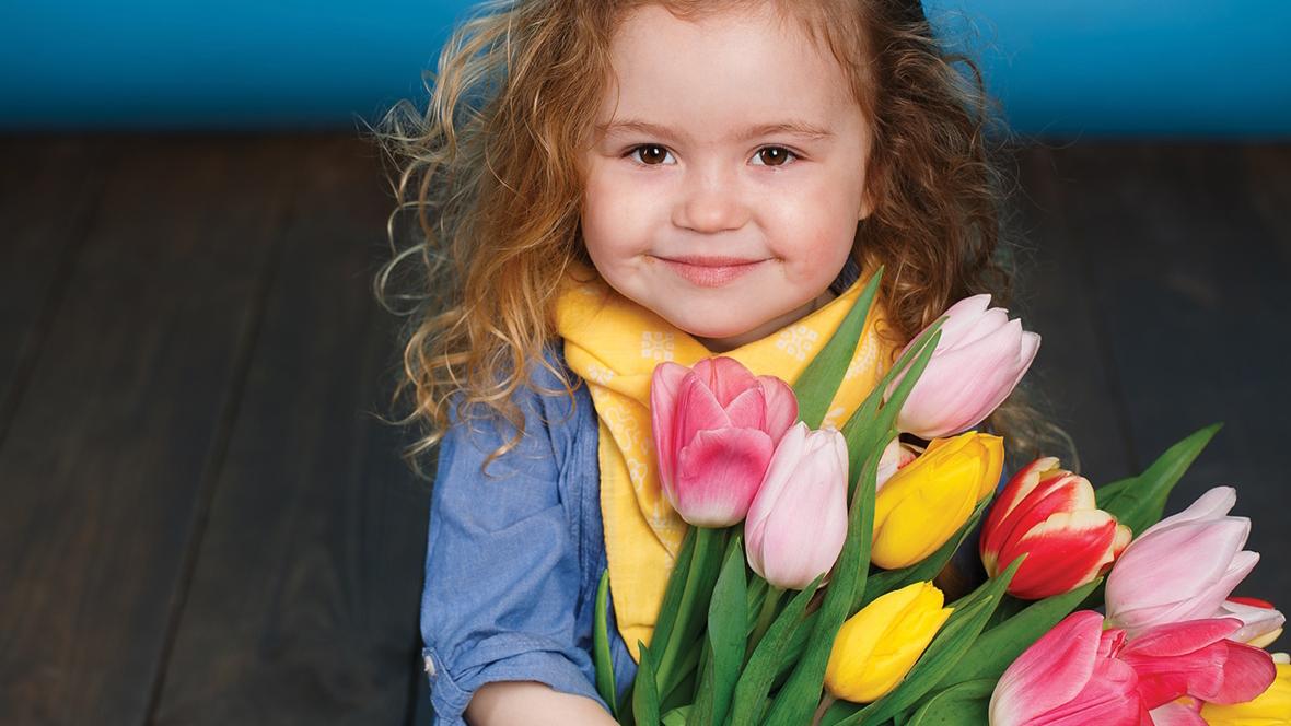 Family Activities in Seattle | May 2024 - ParentMap